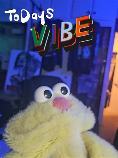 Funny Puppet Performances That Will Make You Laugh