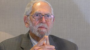 Step into the groundbreaking story of 1969's drone experiment that changed warfare forever. In this exclusive interview, veterans recount their unforgettable experiences during the Vietnam War, sharing personal and insightful accounts of the experimental "Pave Eagle" — a pioneering drone that marked a turning point in military aviation history. Witness how this remote-controlled aircraft, designed to replace manned missions, set the stage for technological leaps seen in modern-day warfare. From 