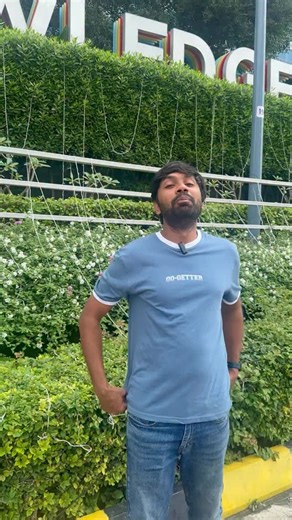 Bharath Reddy on Instagram: "Copilot is next level . #ai #copilot"