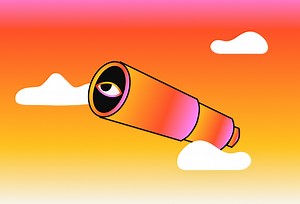 How Headspace built a content marketing strategy that generates over 722,000 monthly organic visitors