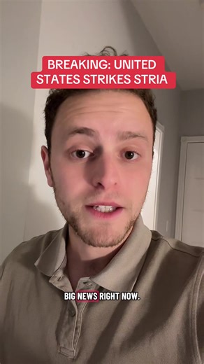 12/19 | United States