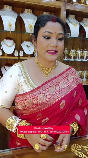 ✨✨ Computer Design Necklace ✨✨🌹🌹 Choker Come Necklace 🌹🌹