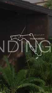 Specializing in high-end architecture in Las Vegas' finest areas, YODEZEEN creates spaces that resonate with your individual style and needs. • Tailored Design Solutions • Expertise in Las Vegas Premier Areas • Your Vision, Artfully Realised DM or email for personalized consultations: Info@yodezeen.com | YØDEZEEN | Facebook