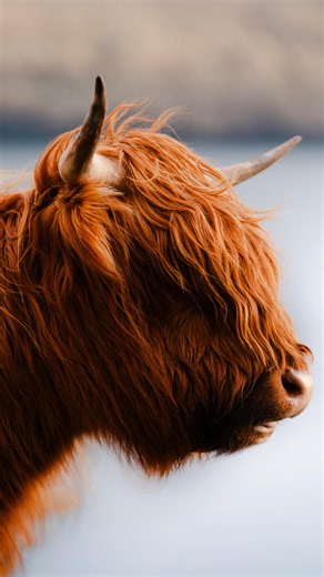 Jordan L-G on Instagram: "Setting it up was the part I expected to be painful… and it just wasn’t 😅 I won’t pretend I’m a networking expert, but getting the Synology DS1525+ up and running was genuinely straightforward. Drives in, powered on, follow the setup wizard, done. Once it’s live, everything is handled in one place. Users, folders, access permissions, backups, all managed through a clean interface. I can decide exactly who sees what, whether I’m at home or on the other side of the world