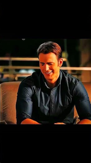 Captain America surprised thor #shorts #marvel