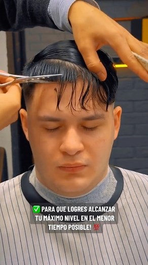 1.7M views · 9.5K reactions | Es normal que no lo sepas hacer si...