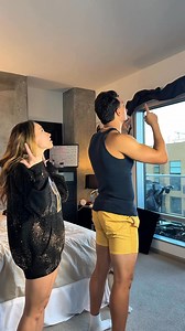 RayDiazdaily on Reels