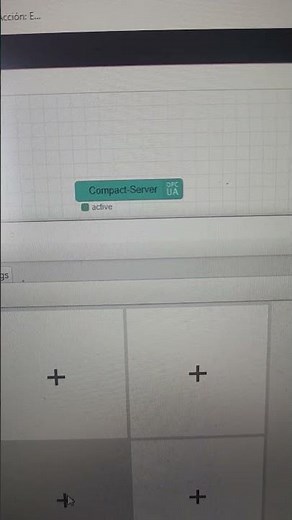 OPC UA Server / OPC UA Client Docker