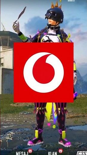 IF OPERATORS HAD A LANGUAGE🤣🤣#pubg #pubgmobile