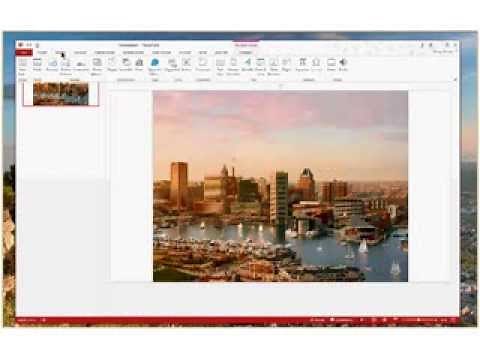 How to Add Text to a Picture When Making a Facebook Post