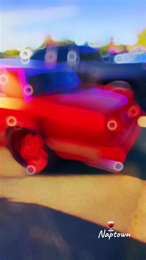 #tiktokcartalkcontest #gbodynation #Naptown