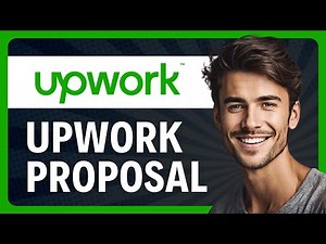 How to Apply to Upwork Jobs (Beginner Tips) in 2026