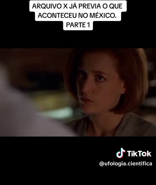 Curte comenta e me segue para PARTE 2 #Ufologia #invasão #aliensentrenos