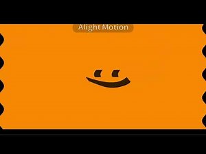 Life:)/Lifecell Logo History In Posterize Bands