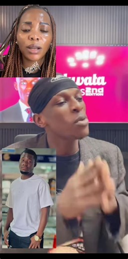 Mikeyseems2funny Live Now: Join the Fun!