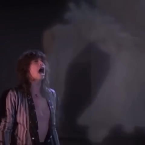 #Aerosmith #Angel | Rock ,Metal ,Musiqueando