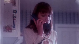 Prom Night - Trailer