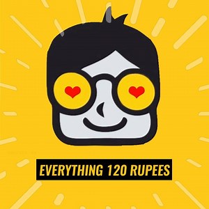 8.7K views · 123 reactions | We Know Our 1 Dollar Store Outets Are Love At First Sight For Many! ❤️ Mention a friend who loves1 Dollar Stores and we will treat 3 lucky winners with shopping vouchers. | 1 Dollar Store | Facebook