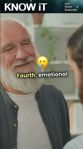 10 Fascinating Facts About False Memory | KNOW iT