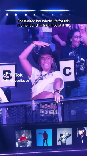 Breezy Bowl Highlights: Chris Brown's San Antonio Performance