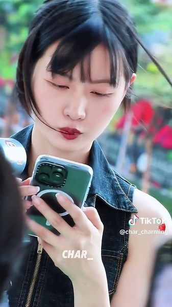 Grace Budsarin: Cutest Moments from Mate The Series