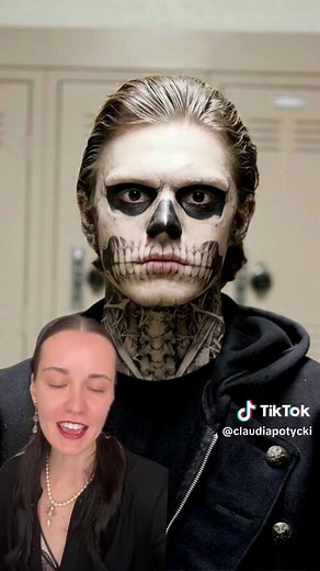 American Horror Story: Asylum Review