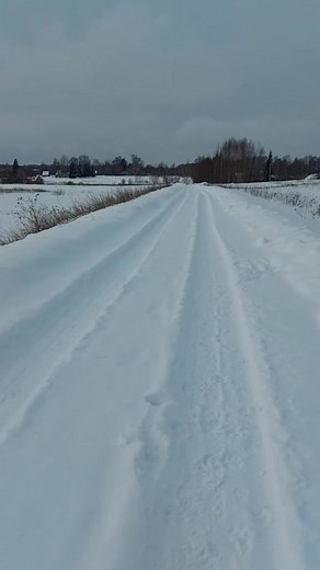 #7 часть Шериф встречает