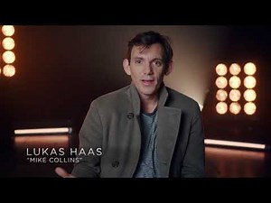 First Man’: A closer look at the first moon walk