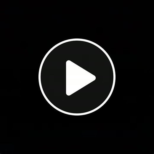 Steph Curry's icy celebrations after clutch shots ❄️ #NBA #StephCurry #Viral # - NewsBreak