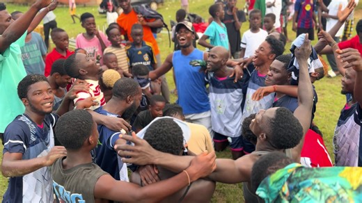 #areacode @M a S t E r🔣🔣 @Owen @kojo70 @akhorakofi @𝕾𝖓𝖆𝖕 𝕲𝖔𝖉𝖉𝖊𝖘𝖘 💕🫂🎀