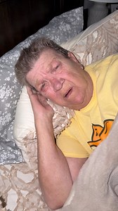 545K views · 12K reactions | PUMPKIN PRANK ON GRANDMA!  | Angry Grandma | Facebook