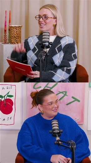 The 4 Phases of Your Cycle Explained ✨ Period Power in 30 Seconds