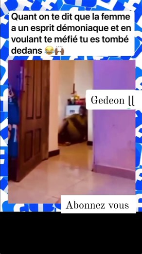 #MlES #encore #mo #sai #Do #m #enco @ [122126826212702293:49210:@super fans] FIDO tv Ouedraogo Fidel | FIDO tv