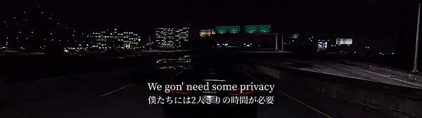 「Checklist」#song #music #lyrics #洋楽 #洋楽おすすめ