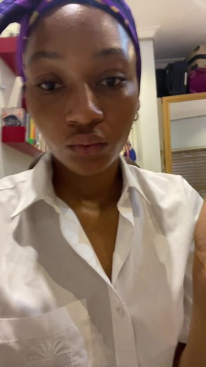 Congratulations! You Made It! Celebrate Your Graduation in Style