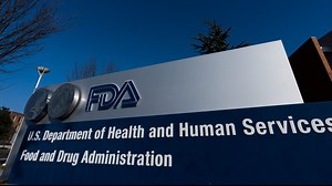 FDA says 55 years to process request for extensive vaccine data under Freedom of Information Act
