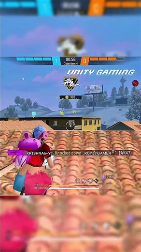 CS-RANK Tips & Tricks in Free Fire | Push CS Rank Fast | Secret Strategies to Reach Heroic