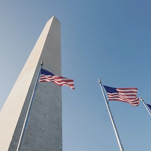 49K views · 3.3K reactions | Country First has become more than just a movement rising to meet a moment - it’s the counter to divisive toxic tribalism that uses our broken political system as a weapon to benefit the extremes. Reasonable people working together are making a difference. country1st.com  | Country First | Facebook