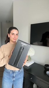 1M views · 1K reactions | For a limited time Save $250 OFF The Studio Pro Scent Diffuser! Fill your space with elevated, resort-inspired fragrances that leave a lasting impression. Guests will notice. Compliments will follow. | Hotel Collection | Facebook