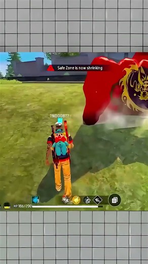 how to reach 100 level in free fire|Level UP - 10x Faster Trick For 100 Level in Free Fire 😱