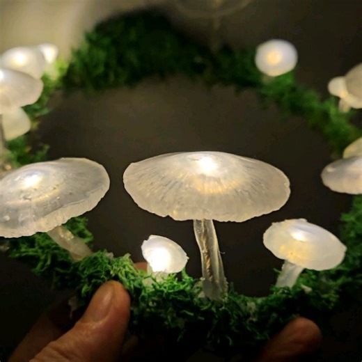 Infinitecreator on Reels | Facebook