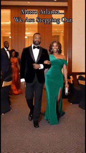 IamGeauxtalented10th🎙️🫶🏽 on Instagram: "We Are Stepping Out On March 7 PSA REGARDING THE ATLANTA ADULT PROM EXPERIENCE: THERE WILL BE A PRICE INCREASE ON 01/16. THE PRICE WILL INCREASE FROM $65 to $75. Link is in my bio. #atlantaevents #atlantaadultprom March 6-8 Metro Atlanta, get ready for a grown & sexy weekend experience that blends style, connection, and opportunity. Hustle & Geaux Presents A Night To Remember: The Atlanta Adult Prom Experience is more than a social event—it’s a curated