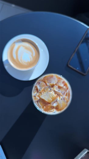 🎯 Travaille en silence, laisse les résultats faire le bruit. 💼 Chaque jour compte. #Discipline #Détermination #MotivationDuJour #Reussite #EspritGagnant #MindsetMillionnaire #BusinessLife #InspirationAfricaine #EntrepreneurMindset #SuccessGoals #ElitesWeb #NeverGiveUp #RiseAndGrind #objectif1milliondelike Tu peux