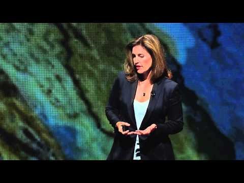 How social media makes us unsocial | Allison Graham | TEDxSMU