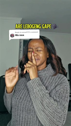 Troubleshooting Tips for Common Tech Issues