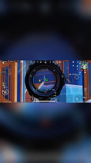 RUSH GAMEPLAY to CONQUEROR in BGMI | IGROCKY Gaming DAY-3