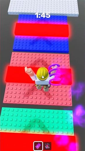 😎 roblox cheat code