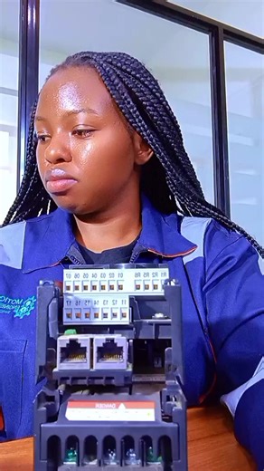 Clearing Drafts in Industrial Automation