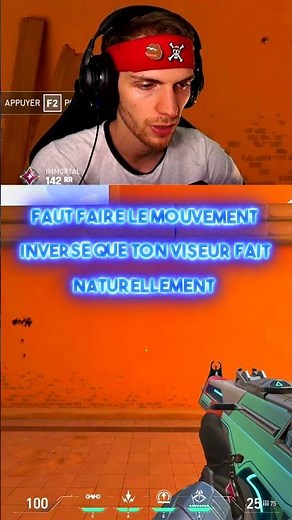 Spray control #shorts