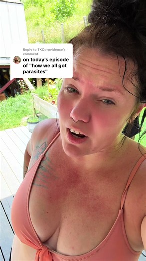 Effective Pool Cleaning for a Clear Summer Swim